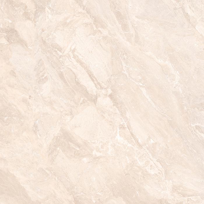Jual Granit QUADRA Slab Slimline NOUVELLE AURORA 120x120 cm - Jakarta ...
