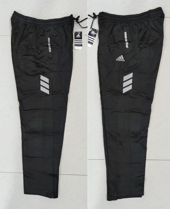 Jual Celana Panjang Training Adidas Jumbo Grade Original Gym Running ...