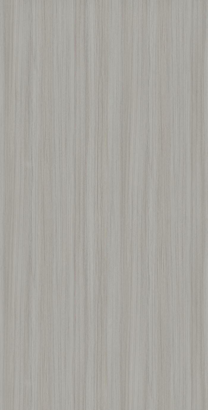 Jual CARTA WOODGRAIN HPL CT 5267 T - Cool Teak - Jakarta Barat ...