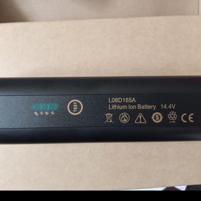 Jual Battery OTDR Exfo FTB 150 FTB 200 - Kota Tangerang Selatan - Nutek ...