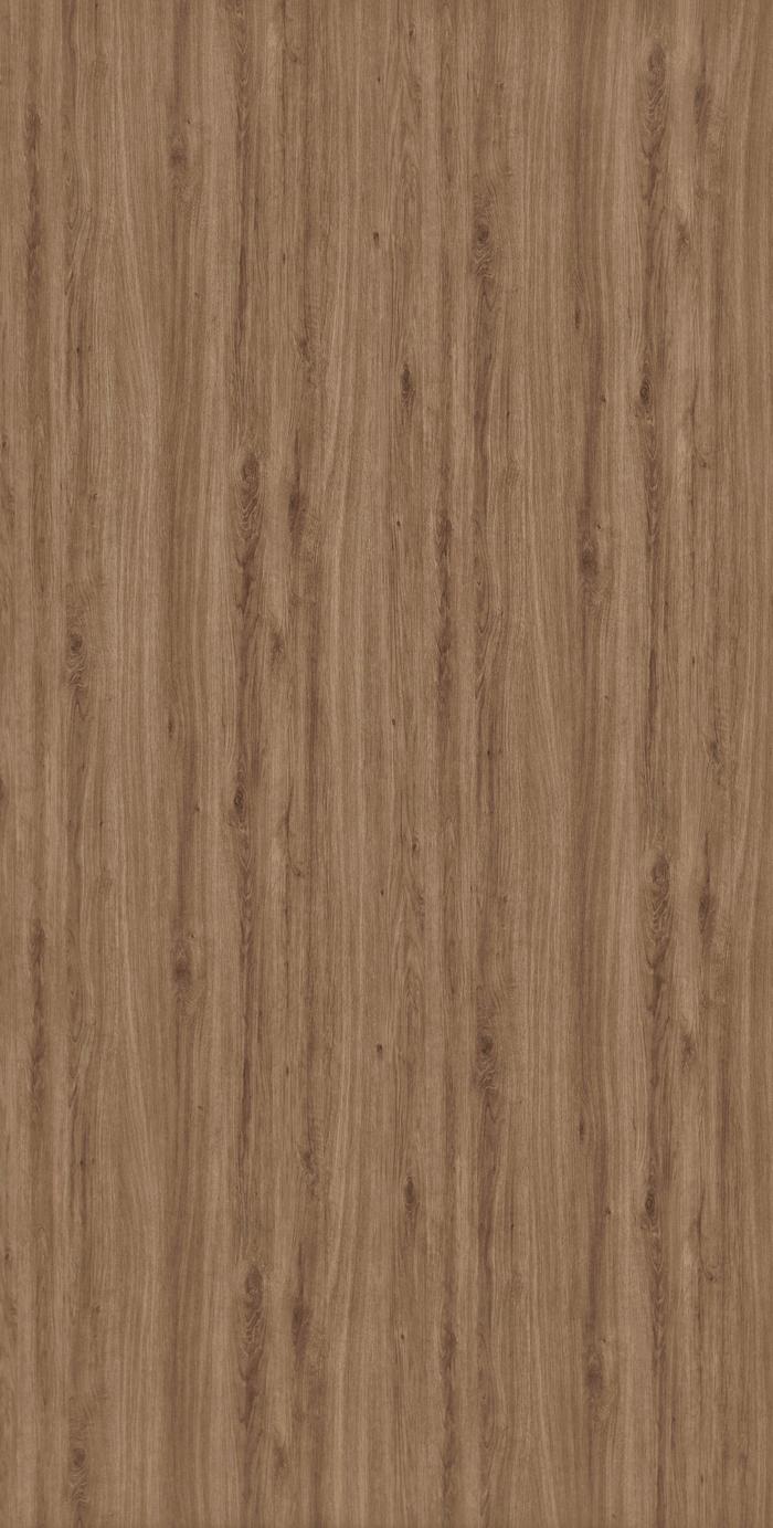 Jual CARTA WOODGRAIN HPL CT 5428 T - Russet Oak - Jakarta Barat ...