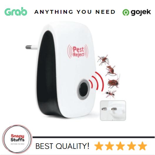Jual Alat Pest Control Pembasmi Serangga,Nyamuk,Kecoa dan Pengusir ...