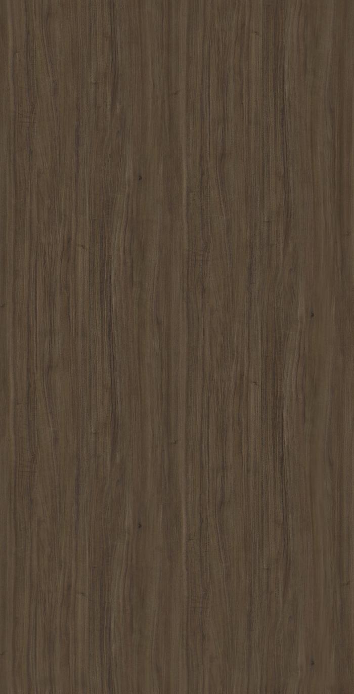 Jual CARTA WOODGRAIN HPL CT 7815 T - Oldie Walnut - Jakarta Barat ...