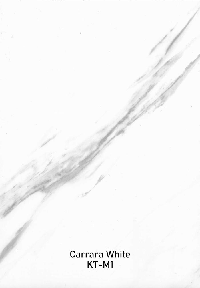 Jual Alas Foto Papan 50x70 Single Board Foto Produk Motif Marble Series ...