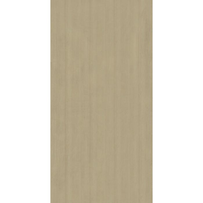 Jual CARTA WOODGRAIN HPL CT 5682 T - White Ash - Jakarta Barat ...