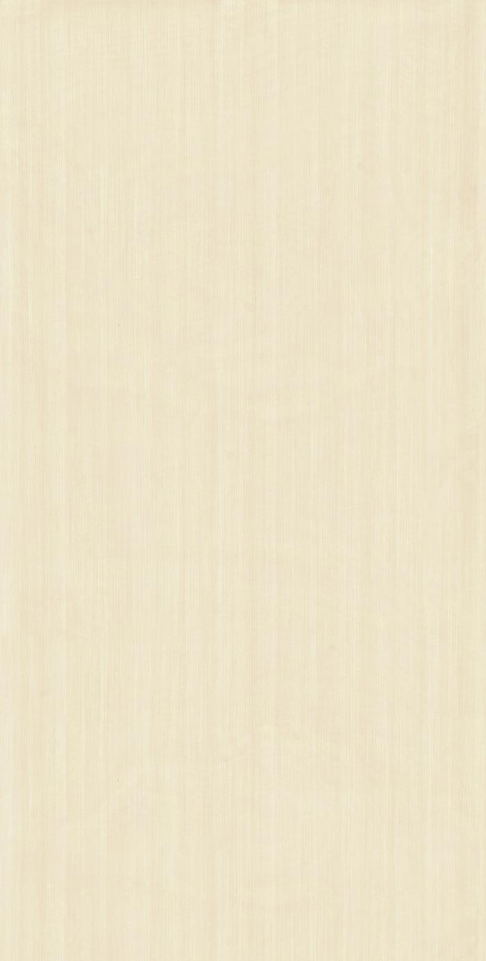 Jual CARTA WOODGRAIN HPL CT 5441 T - Creamy Pine - Jakarta Barat ...