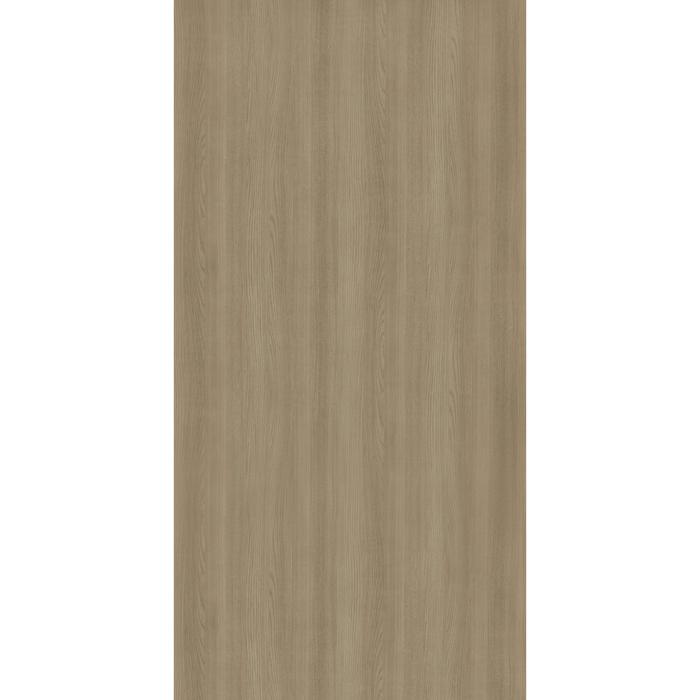 Jual CARTA WOODGRAIN HPL CT 5924 T - Sand Ash - Jakarta Barat ...