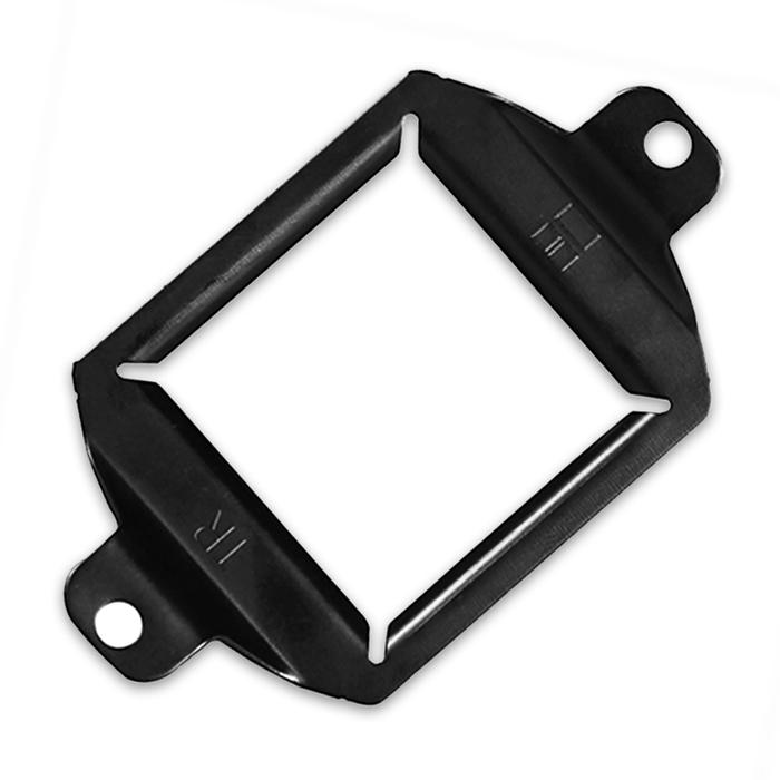 Jual Thermalright Sst-amd Processor Fixation Protection Kit Di Seller ...