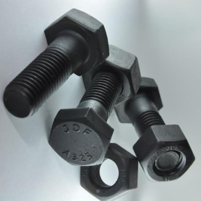 Baut Mutu Tinggi Itu Ternyata Berbeda-beda, Awas – The, 49% OFF