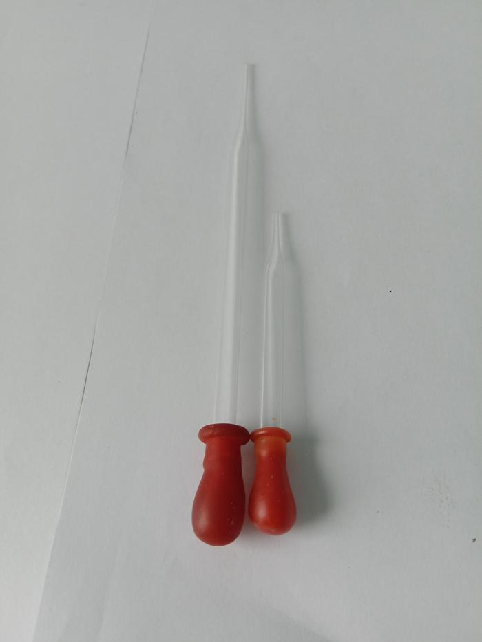 Jual Pipet Tetes/Pipet Tetes Kaca - Kota Cimahi - pratama sains global ...