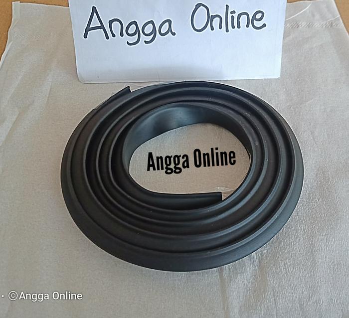 Jual list karet helm INK, KYT, MDS, BMC, NHK, GM - Kota Bandung - Angga ...