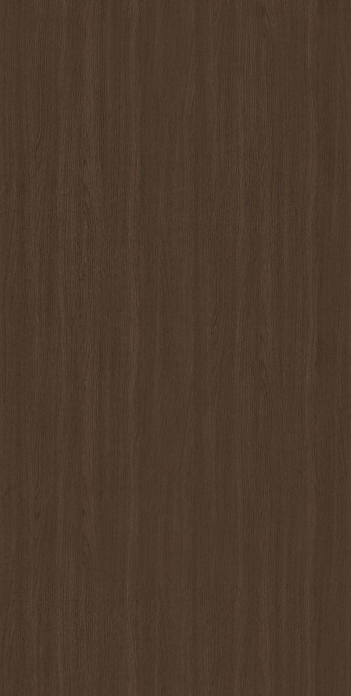 Jual CARTA WOODGRAIN HPL CT 8481 NT - Cadiz Walnut - Jakarta Barat ...