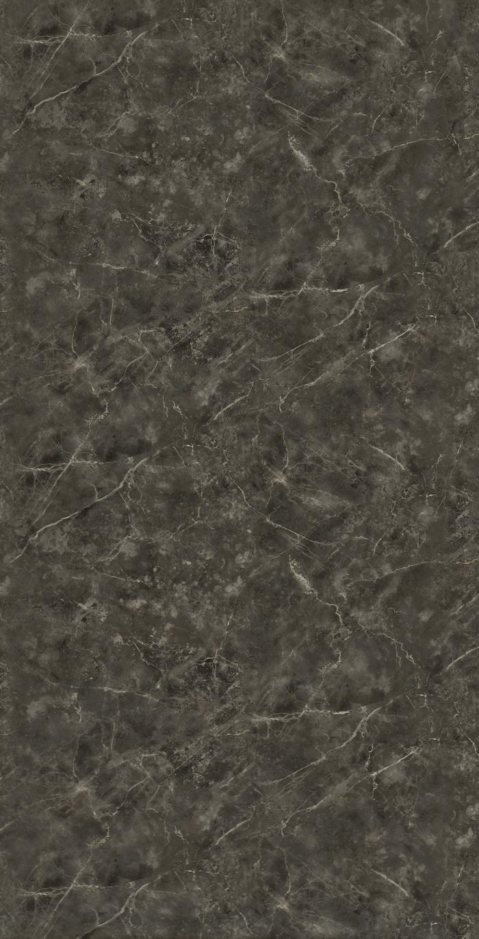 Jual CARTA STONE HPL CT 8615 F - Grey Marble - Jakarta Barat ...