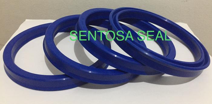 Jual SEAL U UN / UNS 40 x 55 x 10 PU TAIWAN - Jakarta Barat - Sentosa ...