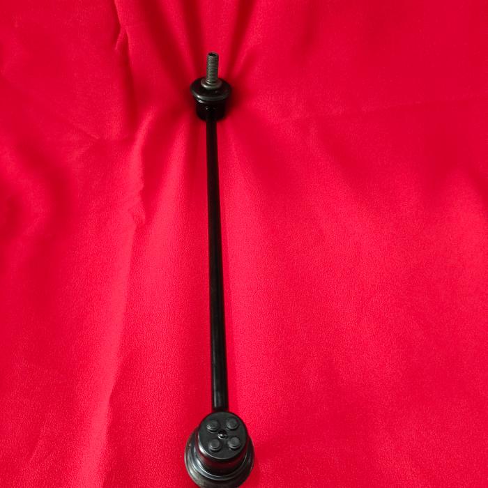 Jual ling stabil # stabile # stabilizer link ford escape 2.3 - Jakarta ...