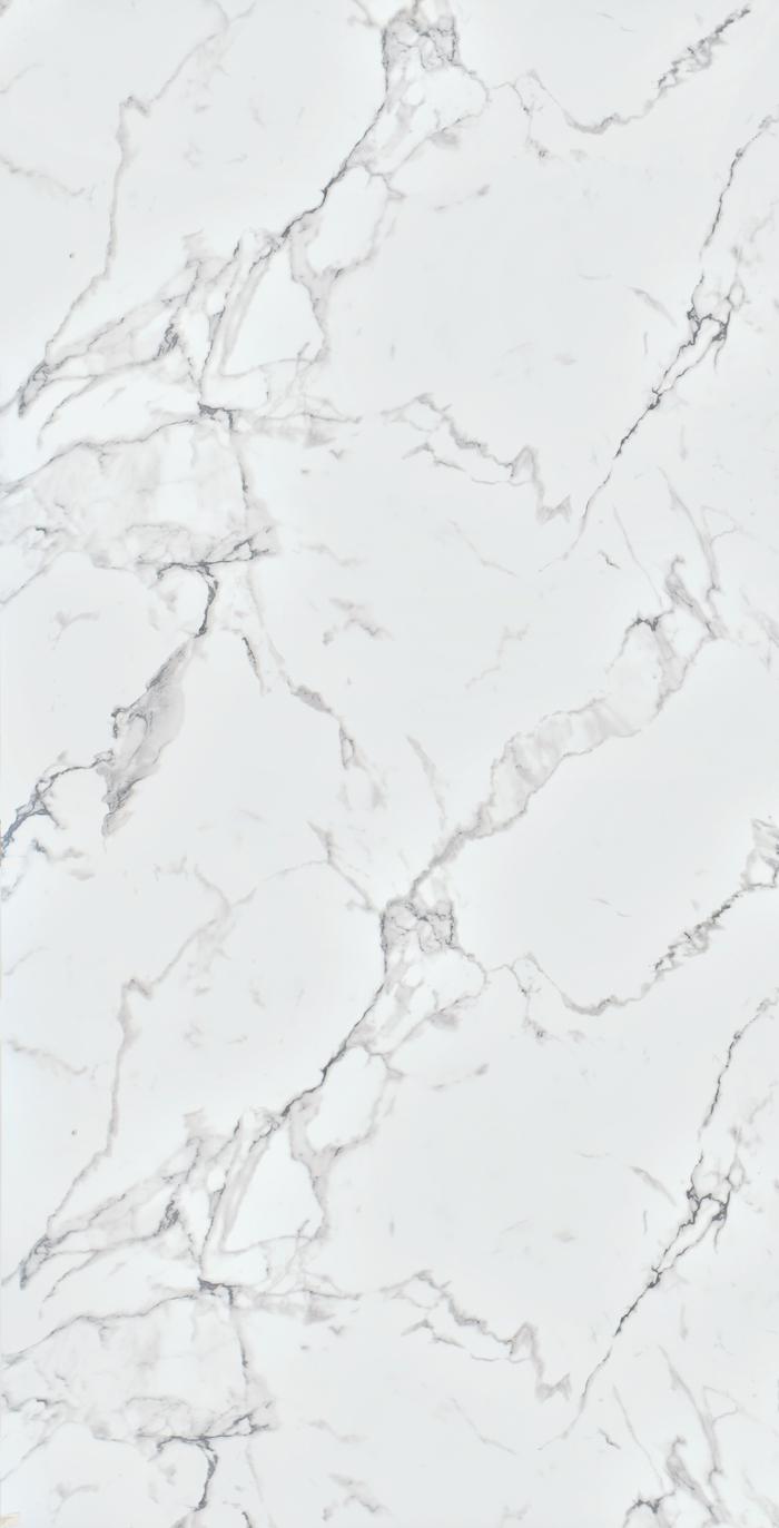 Jual CARTA STONE HPL CT 1614 G - White Carrera - Jakarta Barat ...