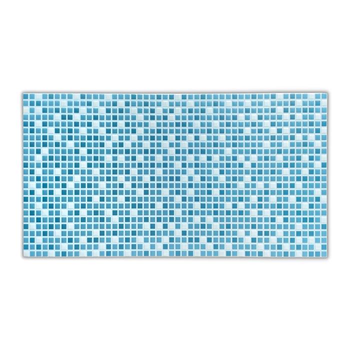 Jual Keramik Kolam Renang Roman Rubik Azuro Warna Biru Kombinasi - Kota ...