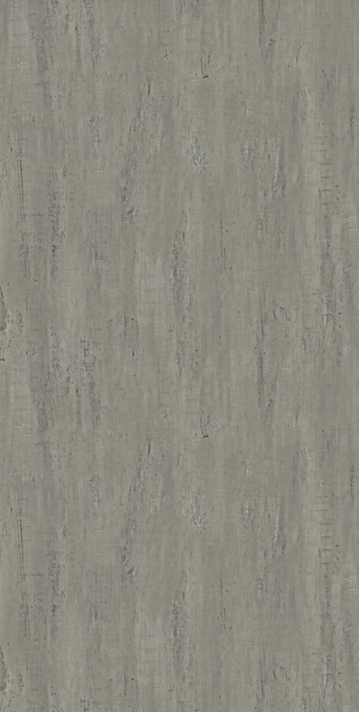 Jual CARTA STONE HPL CT 2466 DM - Rambas Stone - Jakarta Barat ...