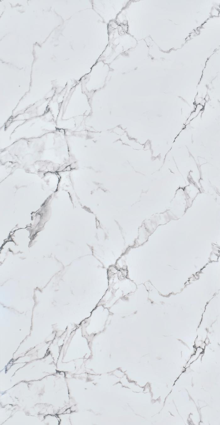 Jual CARTA STONE HPL CT 1614 F - White Carrera - Jakarta Barat ...