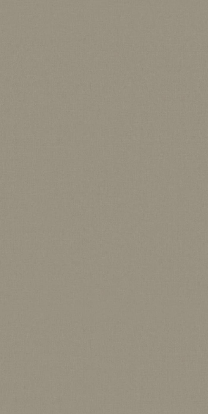 Jual CARTA FABRIC HPL CT 1726 T - Stone Linen - Jakarta Barat ...