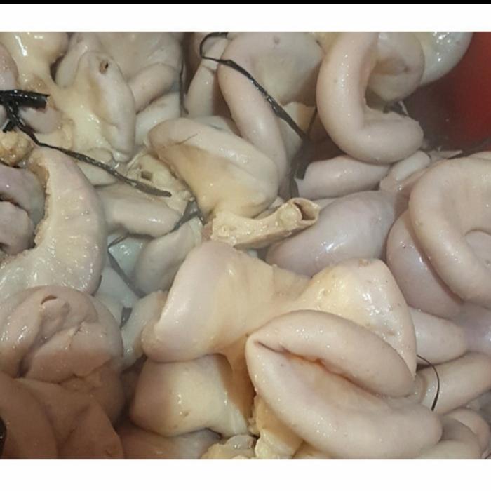 Jual iso sapi rebus 1kg - Kota Tangerang - indomeat shop | Tokopedia