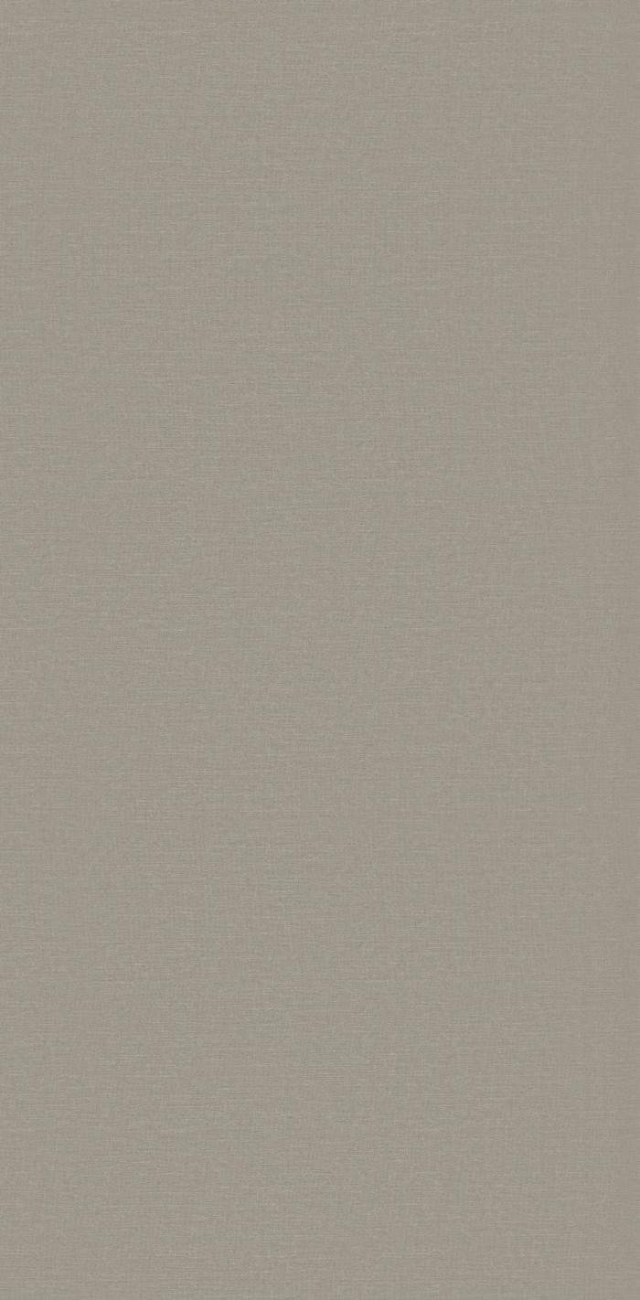 Jual CARTA FABRIC HPL CT 1422 T - Brown Denim - Jakarta Barat ...