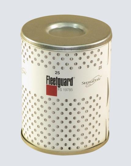Jual Filter Fleetguard kode FS19785 / FS 19785 Genuine - Jakarta Pusat ...