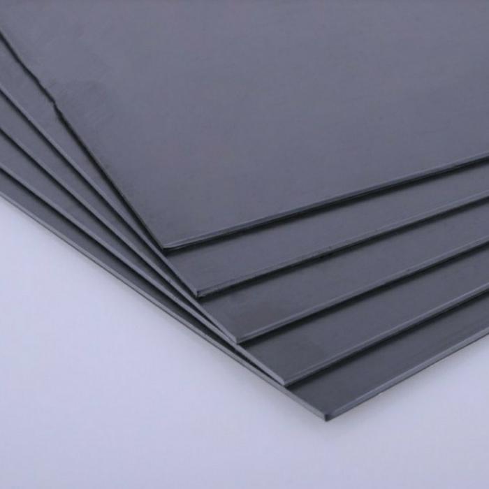Jual pvc Lembaran (Sheet)4mm 122cm x 244cm - Jakarta Barat ...