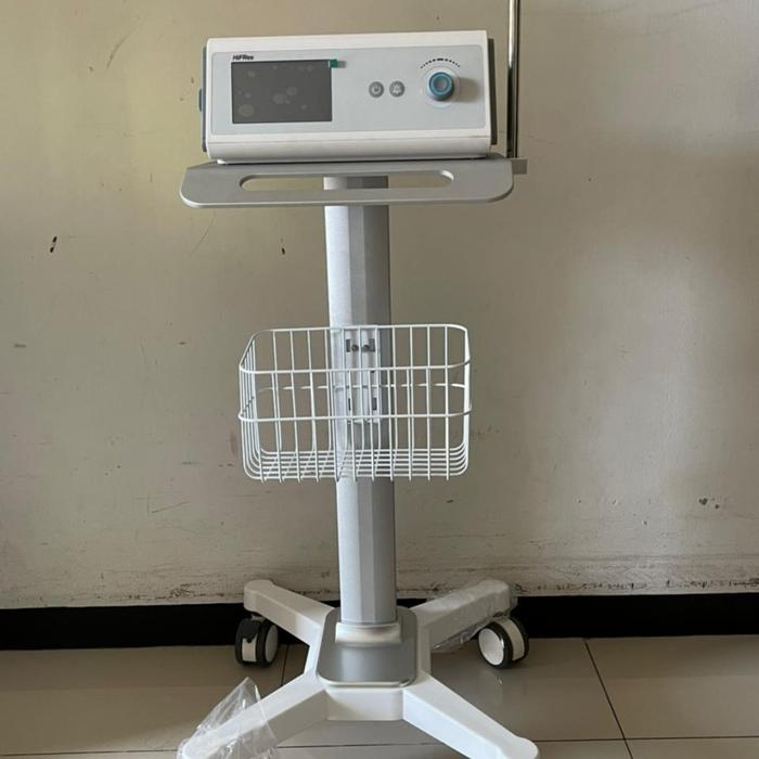 Jual HFNC Byond hf 8 siap pakai high flow nasal canul Ready Stock ...