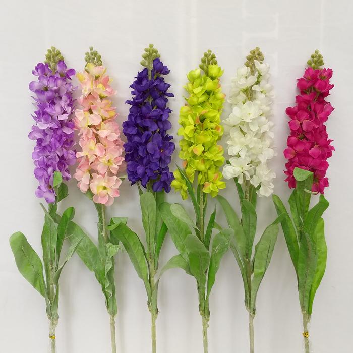 Jual Bunga Snapdragon - Snapdragon Artificial - Snapdragon Palsu ...