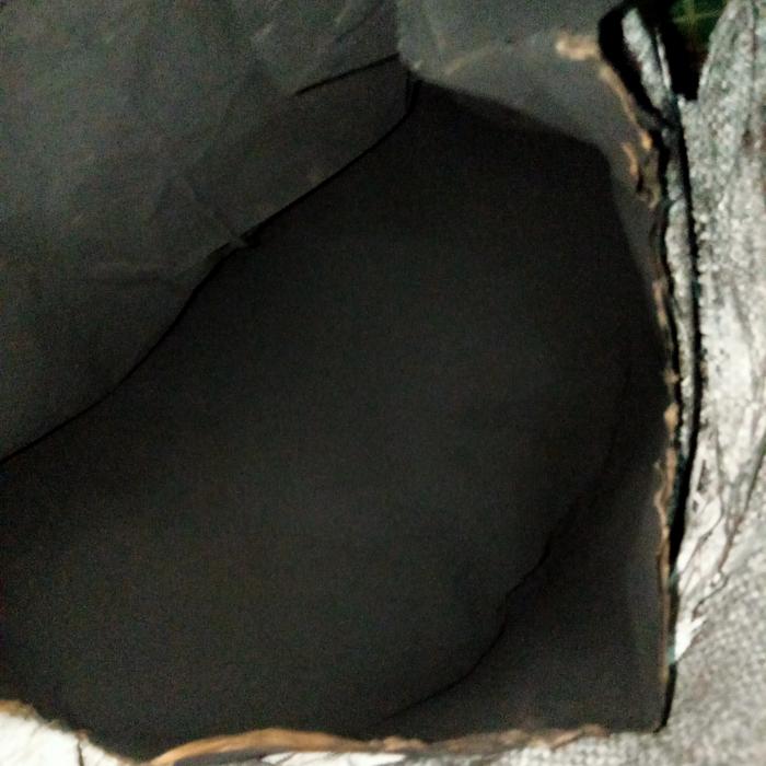 Jual VERF PEWARNA SEMEN HITAM 1 KG - Kota Madiun - CANDI SEWU PAINT ...