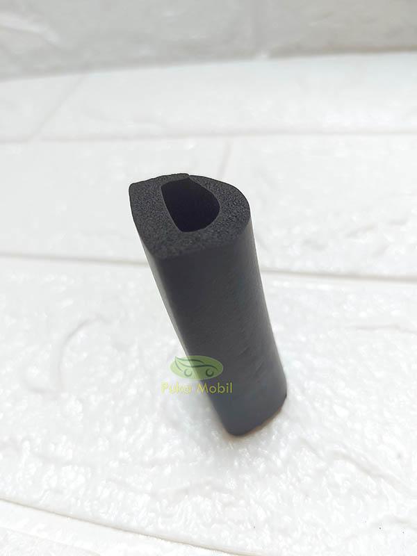 Jual Karet Bangku Bawah Kursi Jok L 300 Mitsubishi L300 Land Rover ...