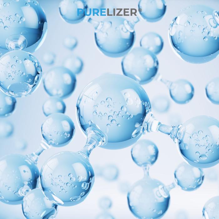 Jual Aquadest / Distilled Water 5 Liter Air Suling / Aquades / Akuades ...