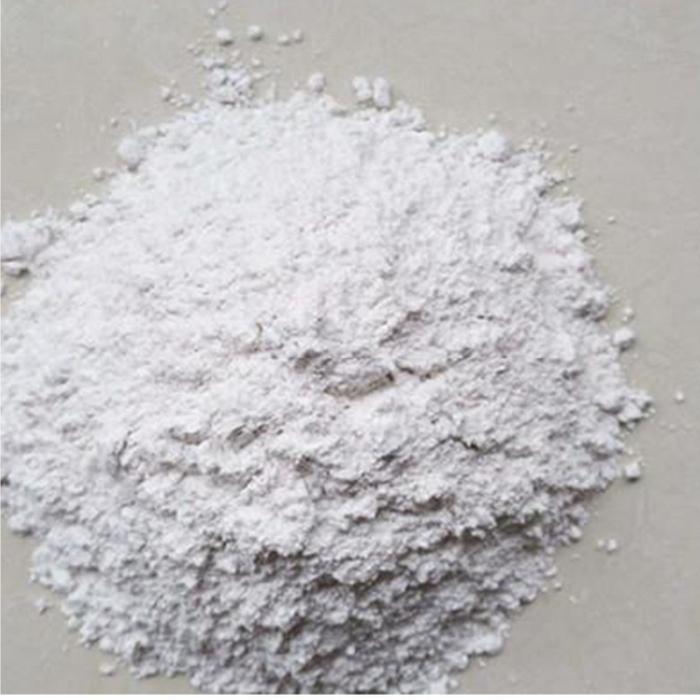 Jual TALC / TALK / TALEK / TALC POWDER RESIN 1KG - Kab. Bekasi ...