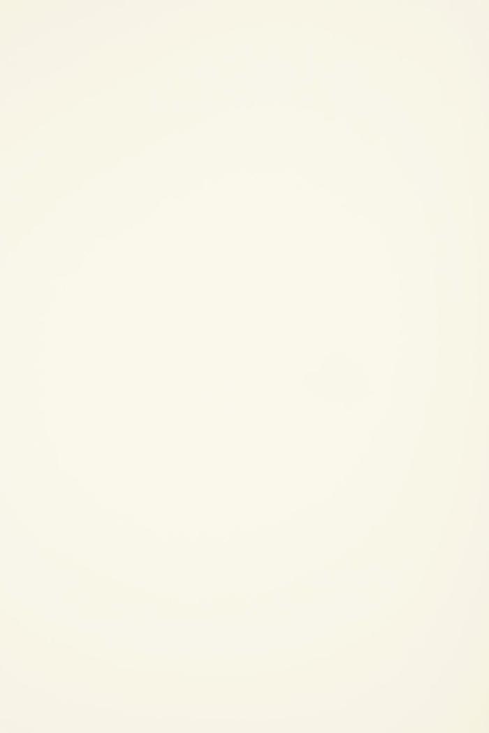 Jual TACO HPL TH 009 D - Mocassin Ivory Matte - Jakarta Barat ...