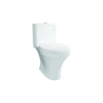 Jual Kloset TOTO CW 630 J Putih - Kota Surabaya - Toko Duta Gallery ...