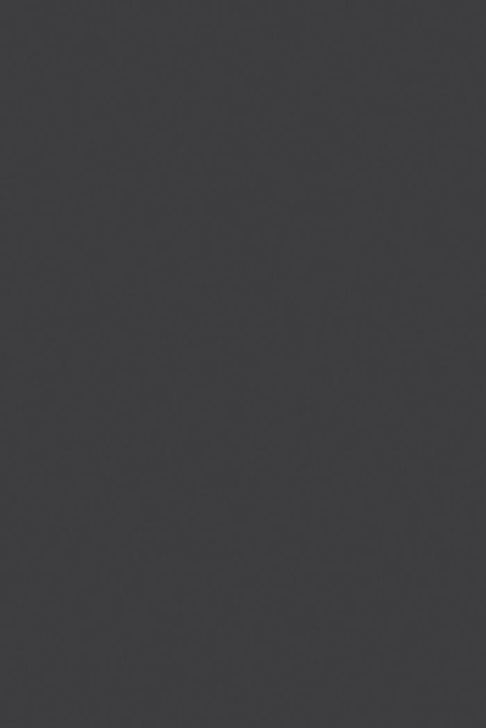 Jual TACO HPL TH 006 AA - Midnight Grey - Jakarta Barat - FRONTLINE D&B | Tokopedia