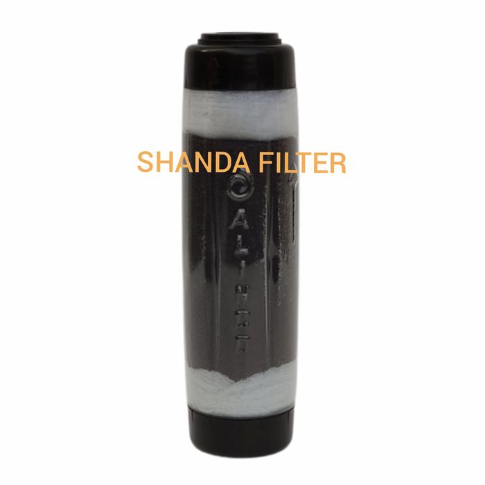 Jual Cartridge Filter 10" Ferolite Zat Besi - Kota Bekasi ...