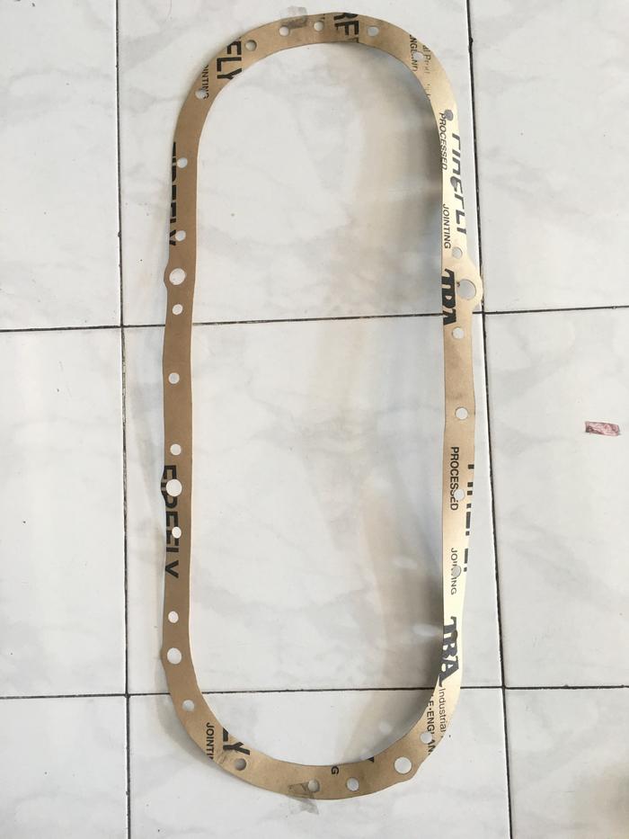 Jual Pack pak packing packaging gardan yanmar yst , pro - Kab. Malang ...