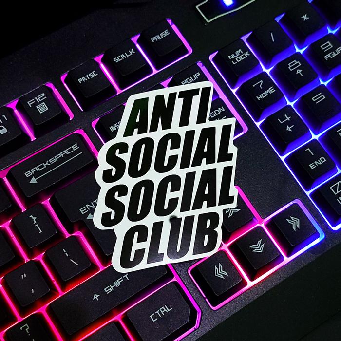 Jual STICKER PACK ASSC | STIKER TUMBLER HP | STICKER HELM BUKU JOURNAL ...