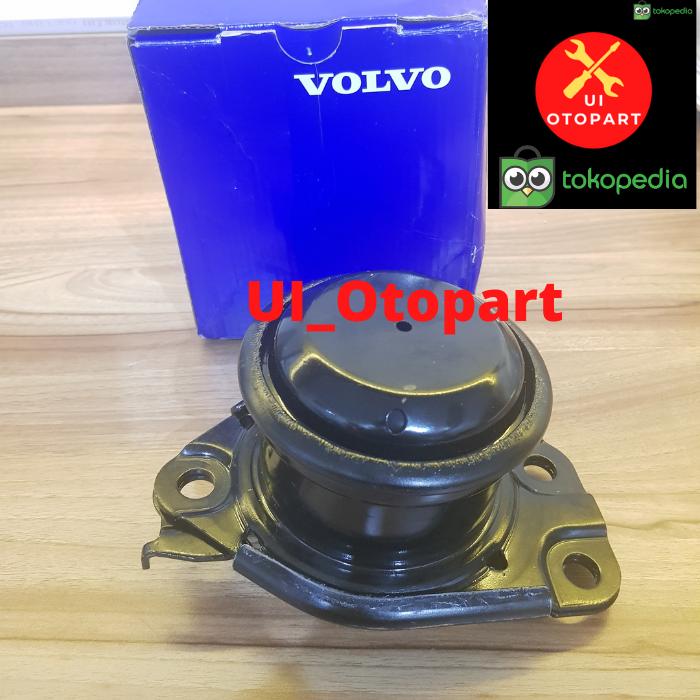 Jual (Genuine Volvo) Engine Mounting S40 V40 Kanan atas - Jakarta Barat ...