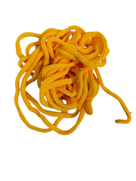 Jual Tali Kur Kuning 3mm per 2 meter - Jakarta Timur - Furing Jakarta ...