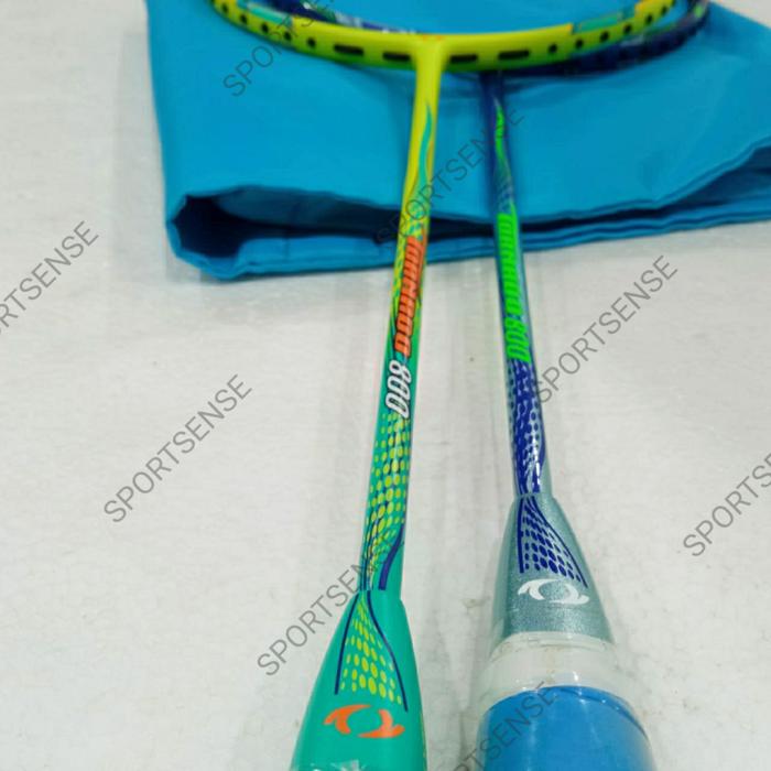 Jual Raket badminton Astec Tornado 800 - Kota Palembang - Sportsense ...