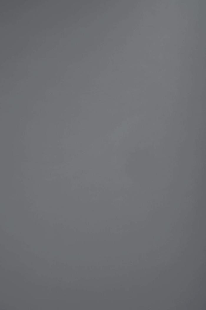 Jual TACO HPL TH 022 D - Smoke Grey Matte - Jakarta Barat - FRONTLINE D ...