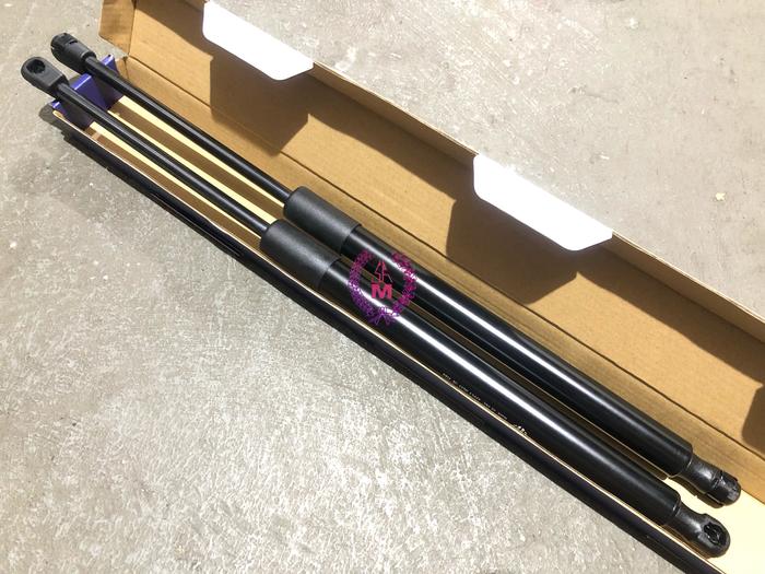 Jual Shockbreaker Shock Hidrolik Hydraulic Pintu Bagasi Innova Reborn ...