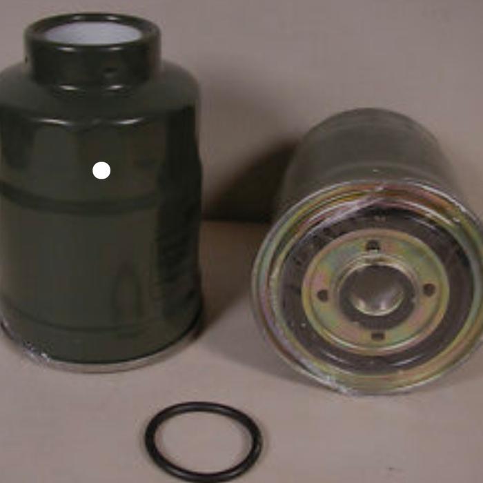 Jual FILTER SOLAR FORKLIFT TOYOTA 8fd30 - Jakarta Barat - SINAR MAKMUR ...