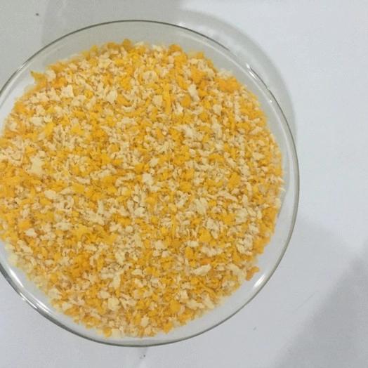 Jual Tepung Roti / Panko / Breadcrumbs / Tepung Panir 1kg - Jakarta ...