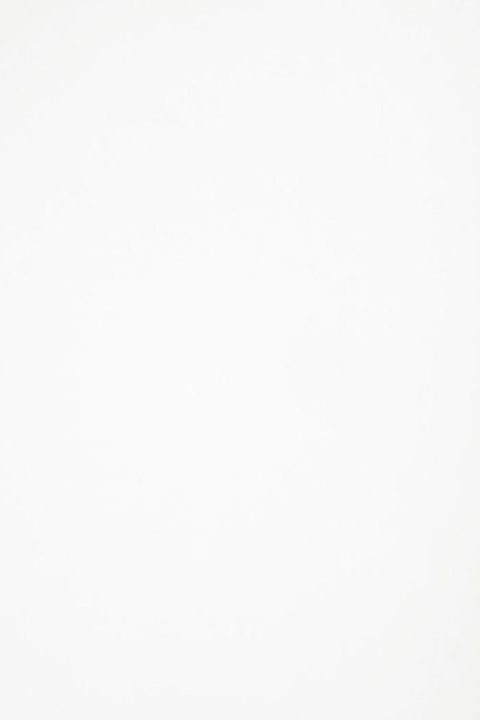 Jual TACO HPL TH 040 AA - Chalk - Jakarta Barat - FRONTLINE D&B | Tokopedia