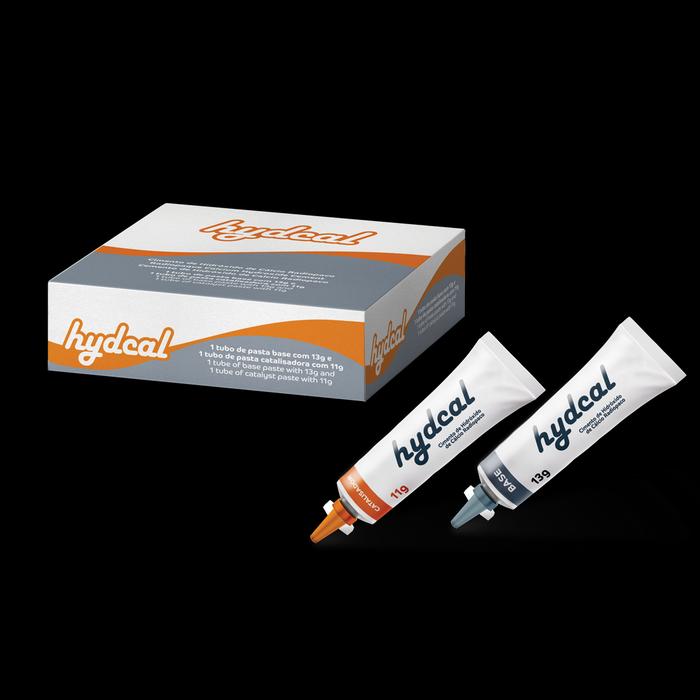 Jual Hydcal / Calcium Hydroxide / Kalsium Hidroksida - Kota Tangerang ...