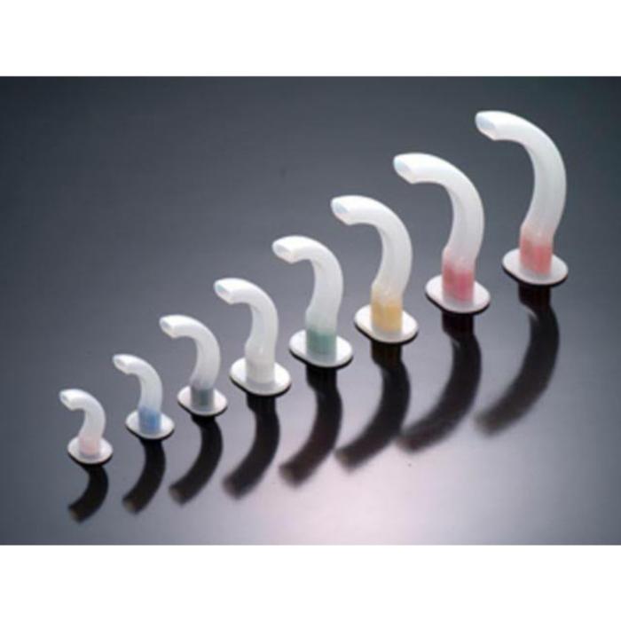 Jual Guidel Airway. Guidell Airways. Guedel Air Way. Guedell Air ways ...